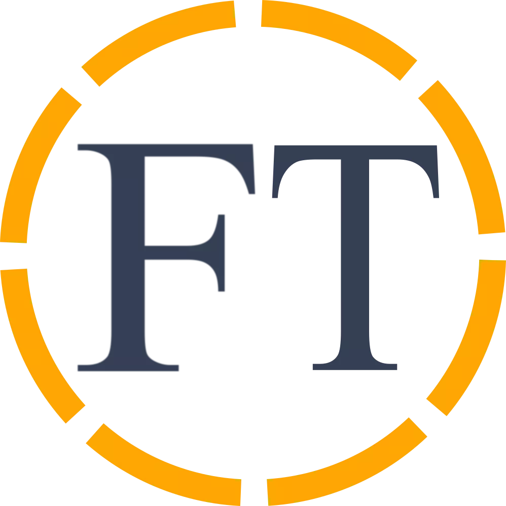 FREQUENCE TURF : Pronostics PMU • Base et Tocard du Quinté