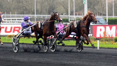 Pronostic Quinté Pmu Du Vendredi 28 04 2023