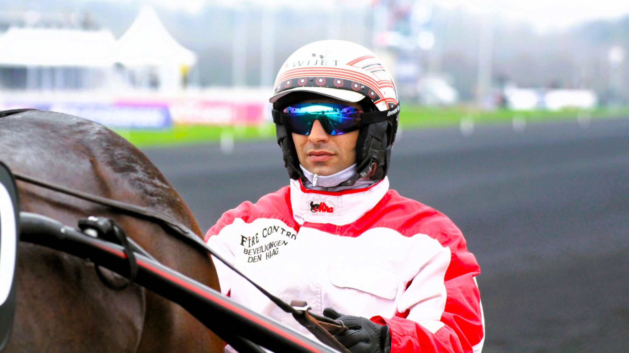 Pronostic Pmu Jeudi 25 01 2024 4 Bases Pour Votre Quinté