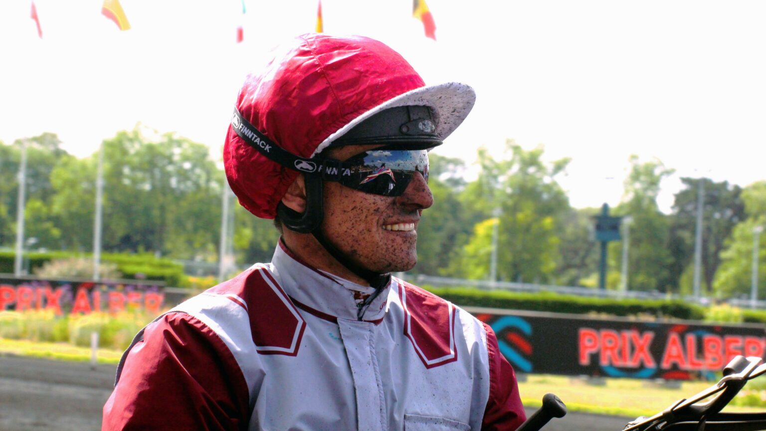 Pronostic Pmu Du Jour 4 Bases Pour Le Quinté Du 15 06 2024