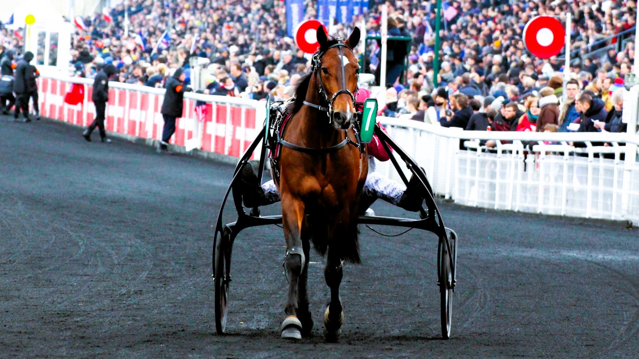 Pronostic Pmu Du Jour 4 Bases Pour Le Quinté Du 10 Juillet 2024