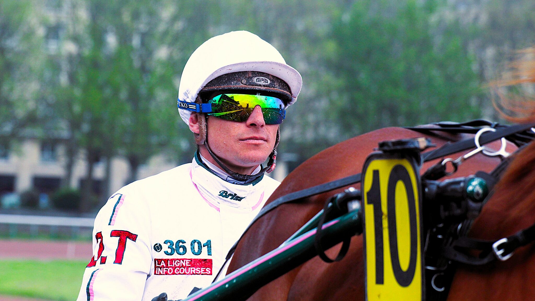 Pronostic PMU du jour - 4 bases pour le Quinté du 19 juillet 2024