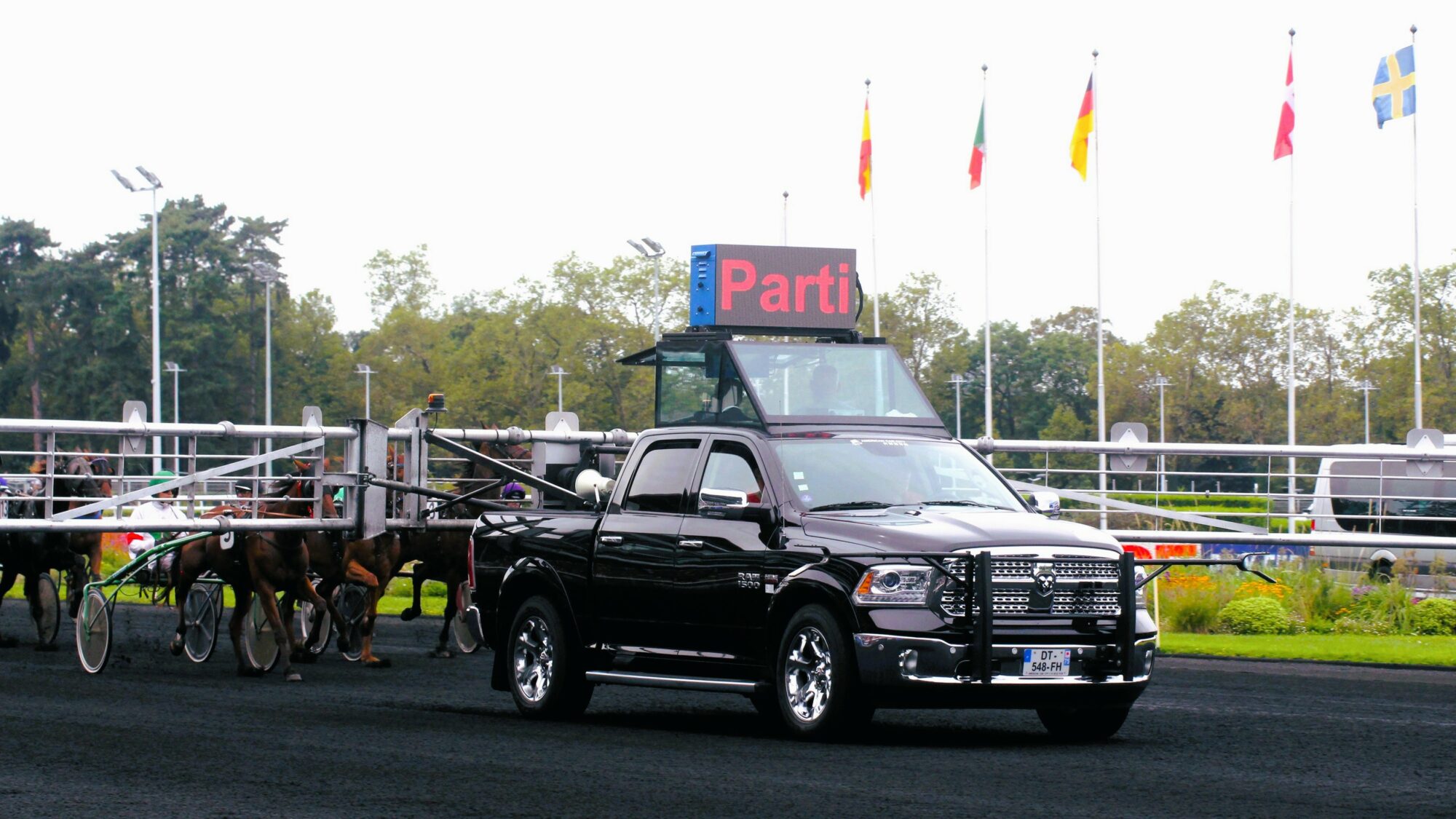 Quinté Du Mercredi 14 Août 2024 Pronostic Base Solide Tocard