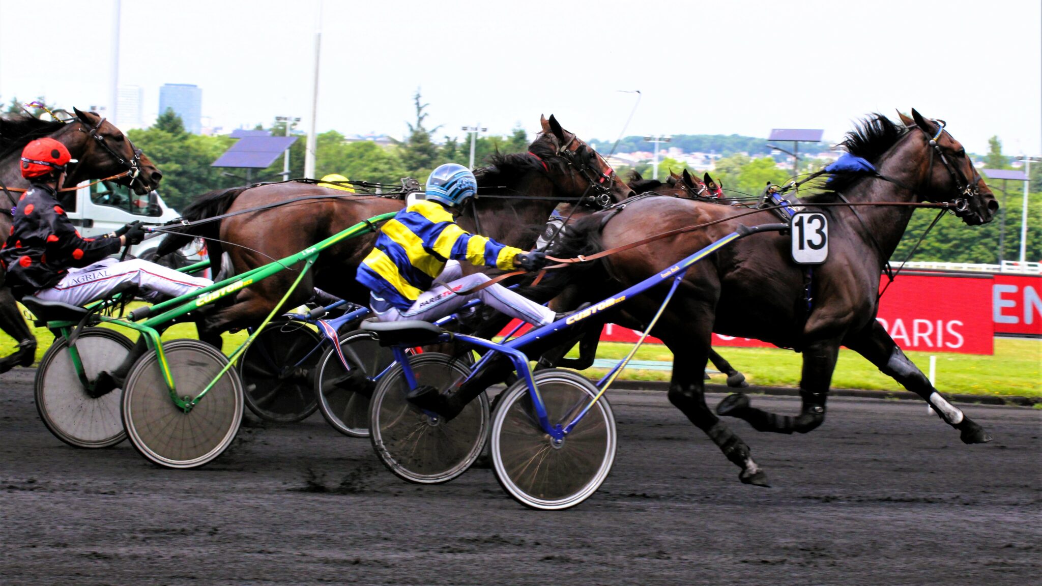 Arrivée Du Quinte Du Jeudi 30 01 2025 Résultat Et Rapports Pmu