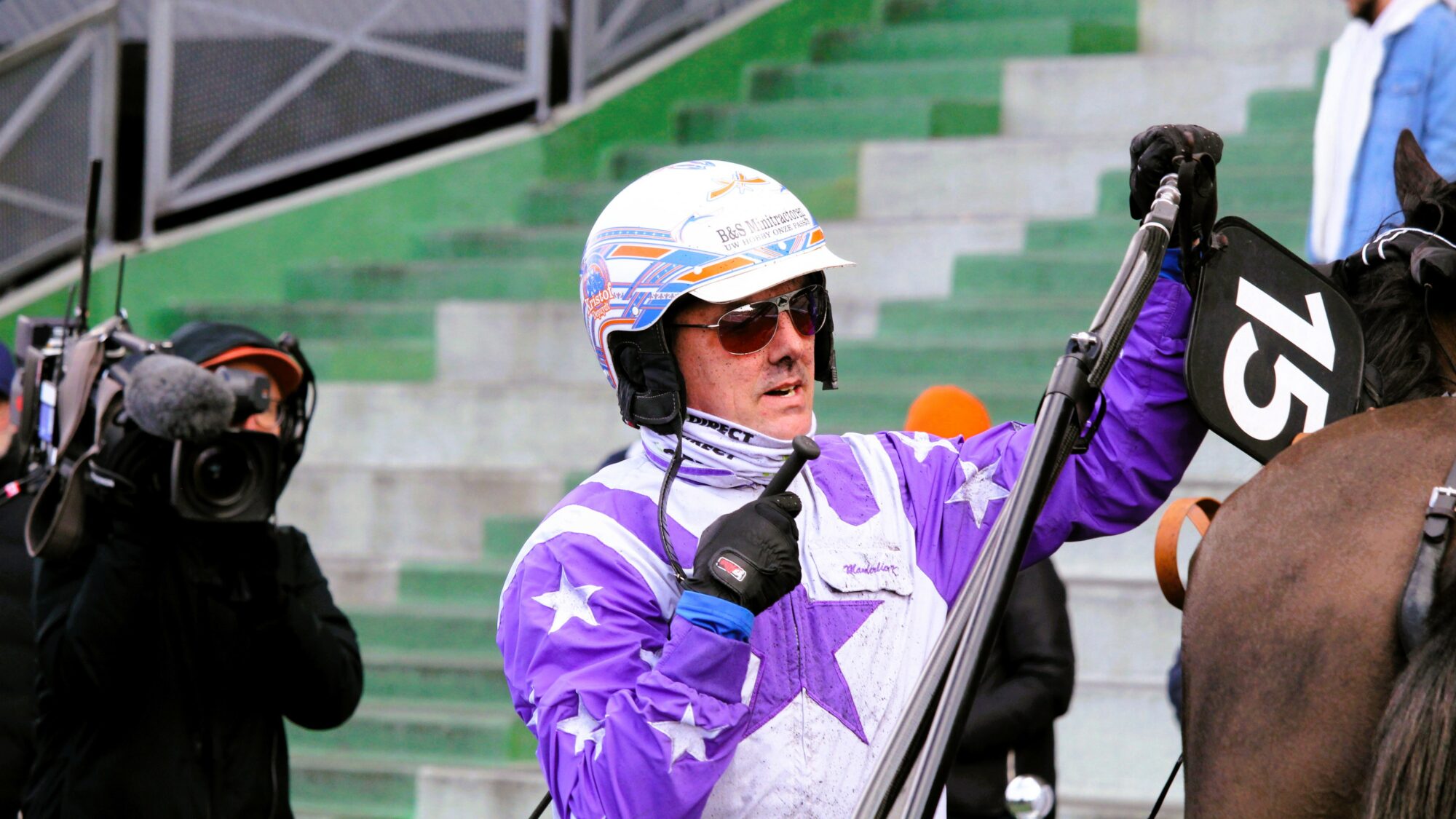 Quinté Du 18 Avril 2025 Au Pmu 4 Bases Solides Pour Vos Paris