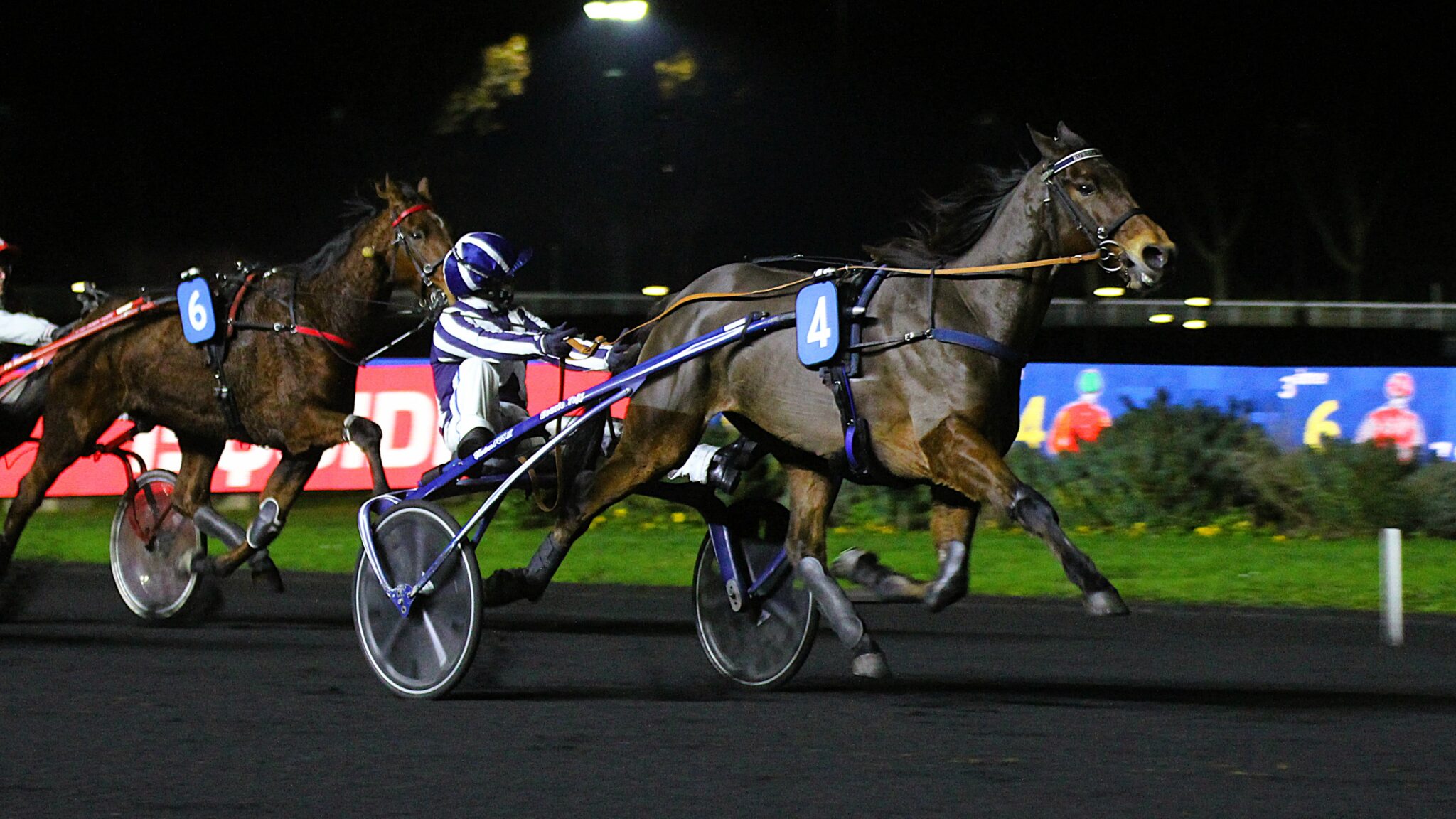 пёџ Pronostics Du Tiercг Quartг Quintг